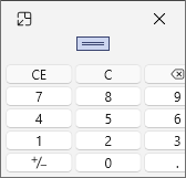 NavigationView OpenPaneLength causes content to horizontally surpass ...
