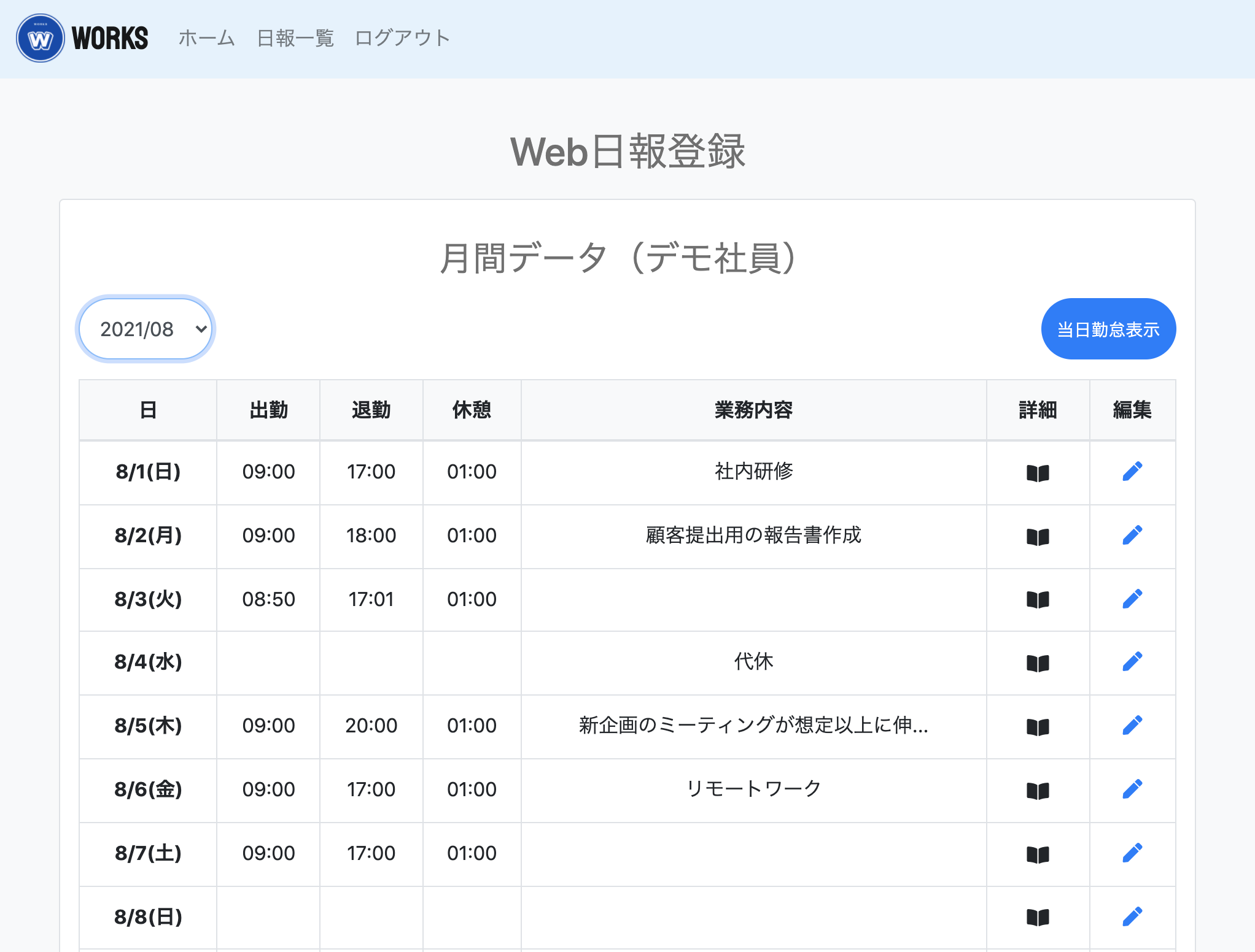 Github Masa Self Learning Product Works