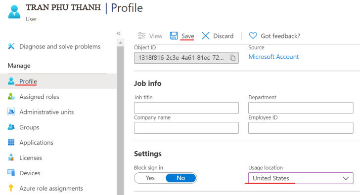 Manage Azure Active Directory Identities · Issue #1 · futan0507 ...