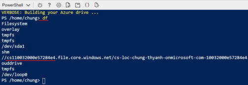 Manage Governance Use Azure Policy · Issue #4 · futan0507/Microsoft ...