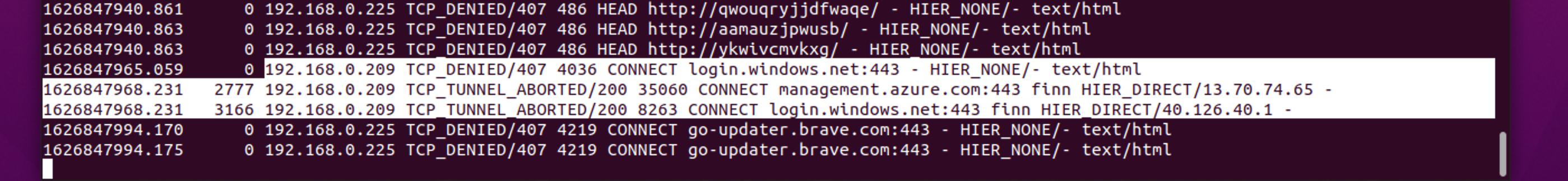 Azure WebApp Health Check no longer uses Custom Proxy · Issue #6958 · OctopusDeploy/Issues · GitHub
