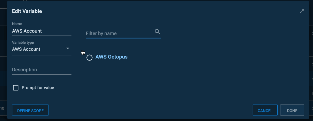 Minor UI - Radio Button Not Selectable - LDAP User Search · Issue #7373 ...