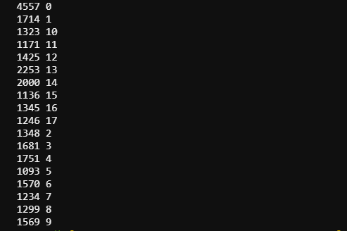 Lost 2 of 18 clusters · Issue #167 · wheaton5/souporcell · GitHub