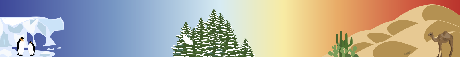 Artwork needs · Issue #19 · phetsims/number-line-distance · GitHub