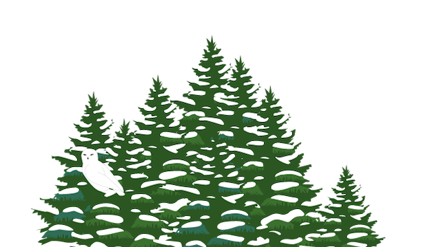 Artwork needs · Issue #19 · phetsims/number-line-distance · GitHub