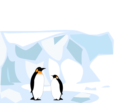 Artwork needs · Issue #19 · phetsims/number-line-distance · GitHub