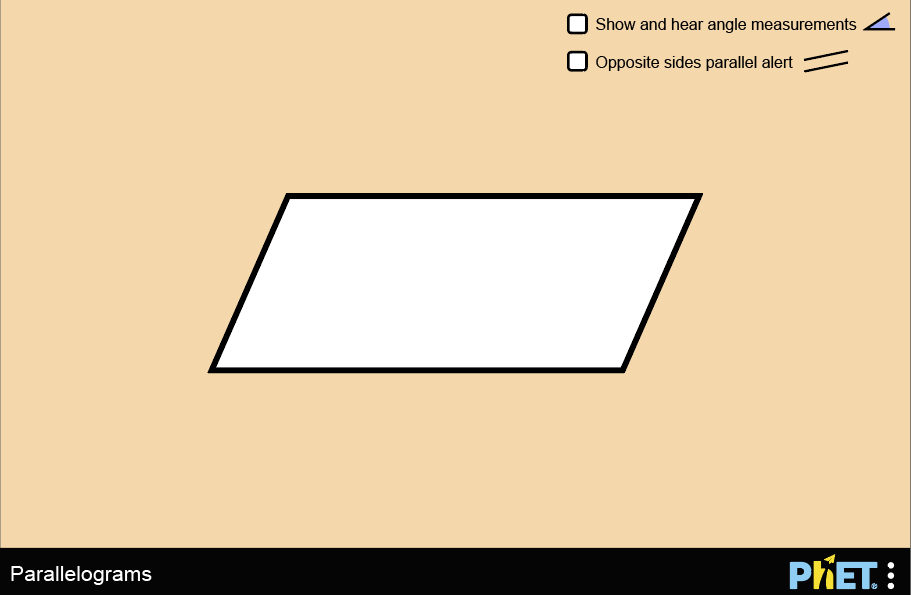 Mockup for new geometry sim for upcoming grant proposal · Issue #1045 ...