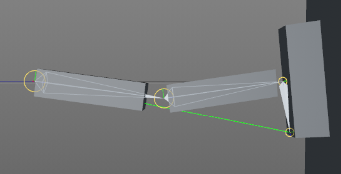 GitHub - raed110/knee-joint-design
