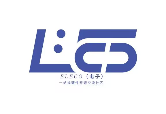 GitHub - EE308FZ2022-group2/eleco