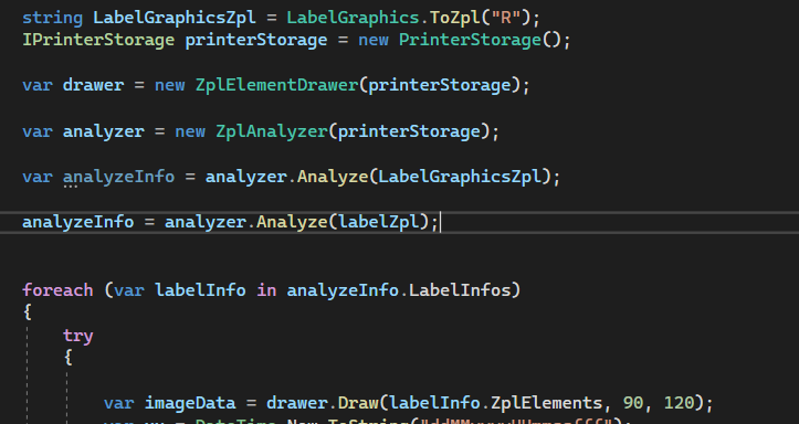System.AccessViolationException: Attempted to read or write protected memory · Issue #170 ...