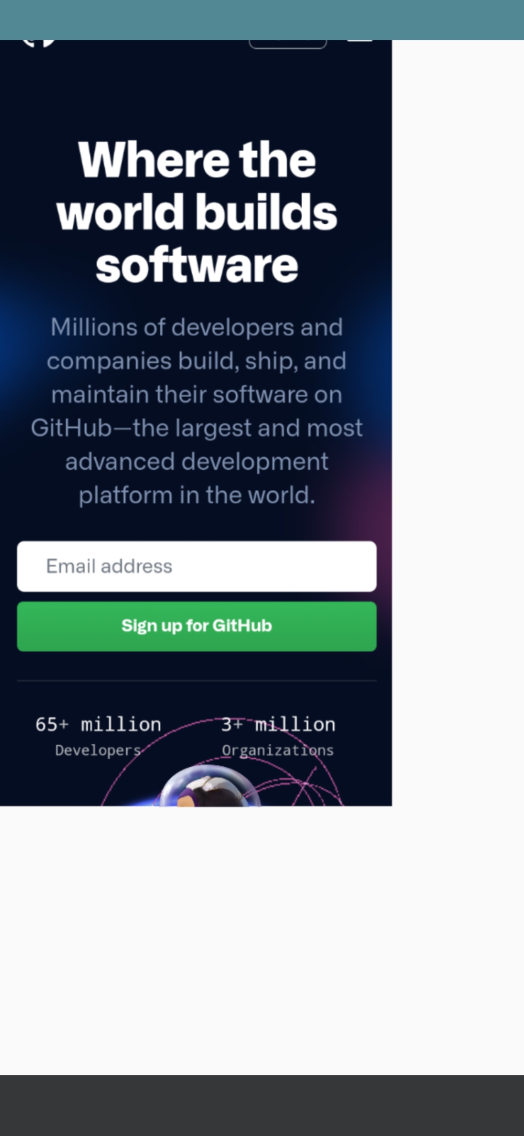 webview not show in fullscreen. · Issue #871 · pichillilorenzo/flutter_inappwebview · GitHub