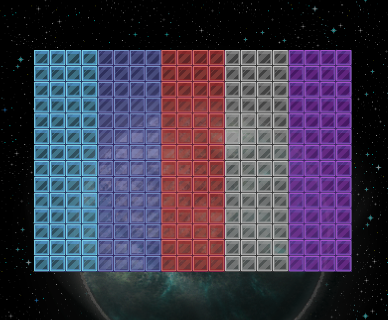 adds some transparent glass floor sprites by WALPVRGIS · Pull Request ...