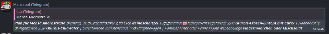 Newlines are removed when message is a reply · Issue #1343 · Nheko-Reborn/nheko · GitHub