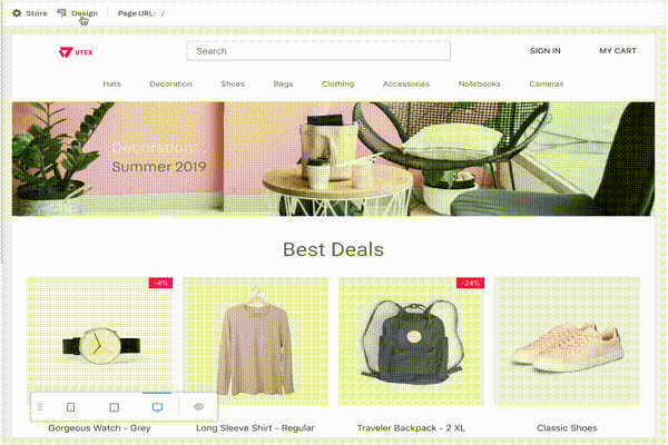 Type Tokens Editor by athoscouto · Pull Request #196 · vtex-apps/admin-pages · GitHub