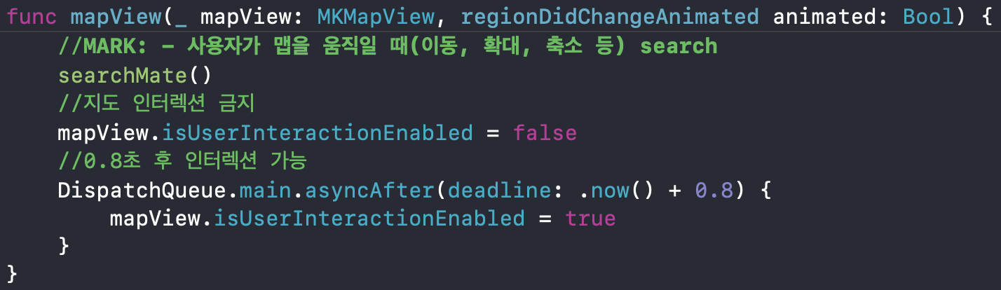 GitHub - lhyunho/SeSACStudy
