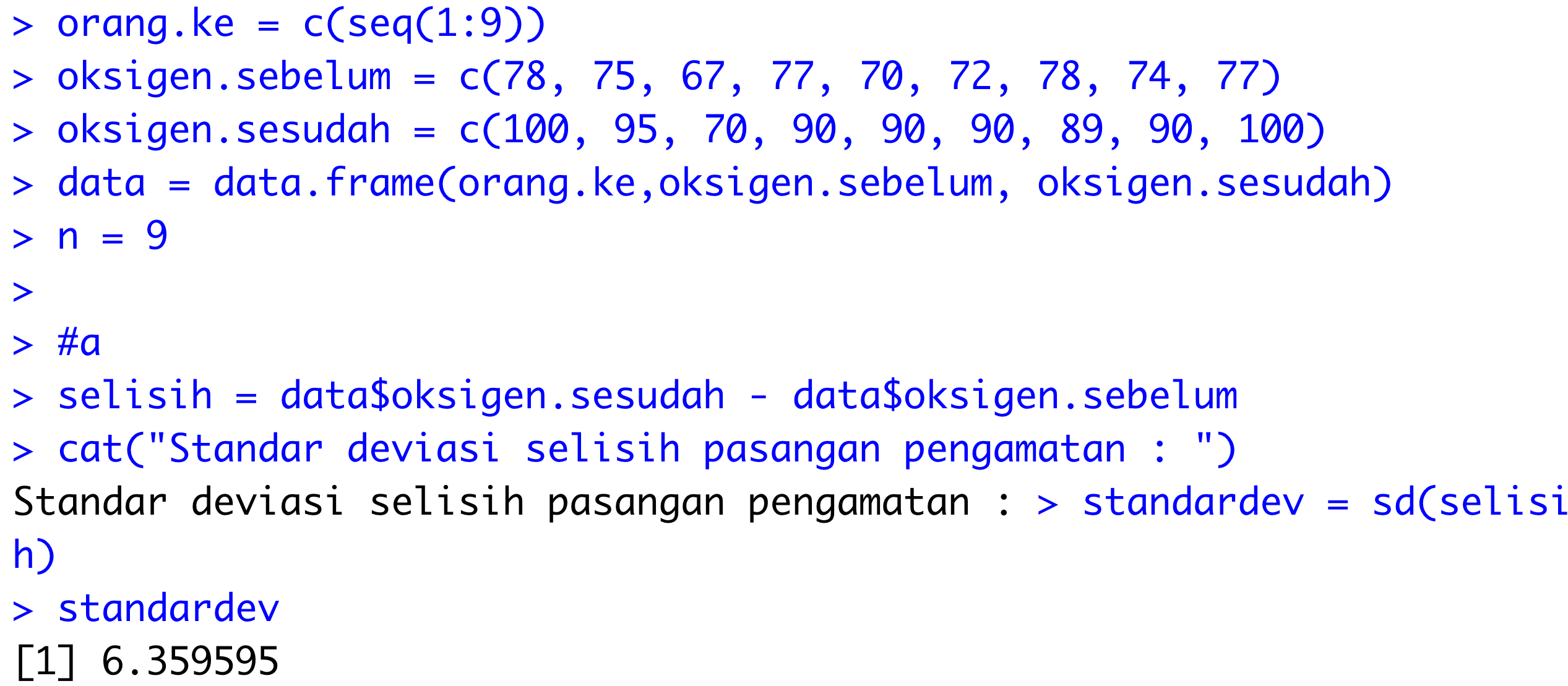GitHub - mail2418/P2_Probstat_B_5025201223
