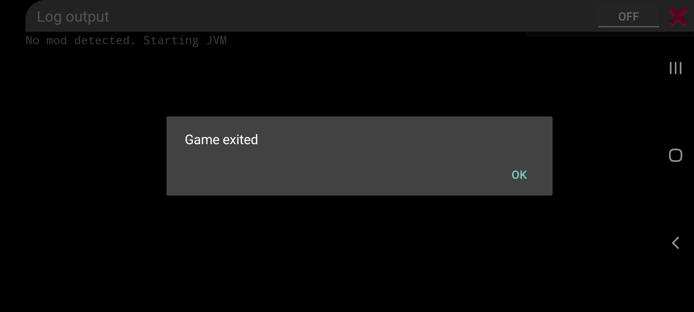 Question: How can i install this client: https://impactclient.net/# · Issue #776 ...