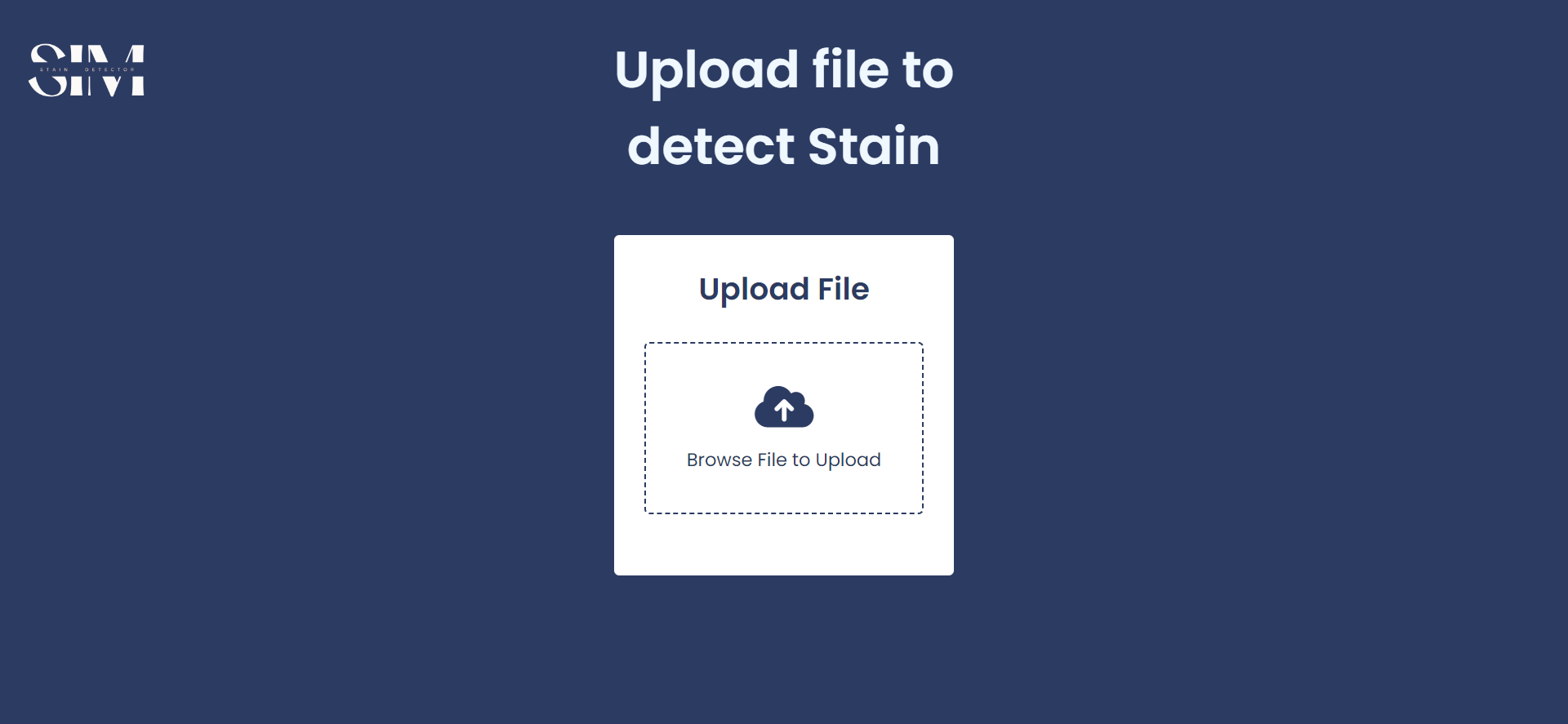GitHub - Mitali2700/File-Picker
