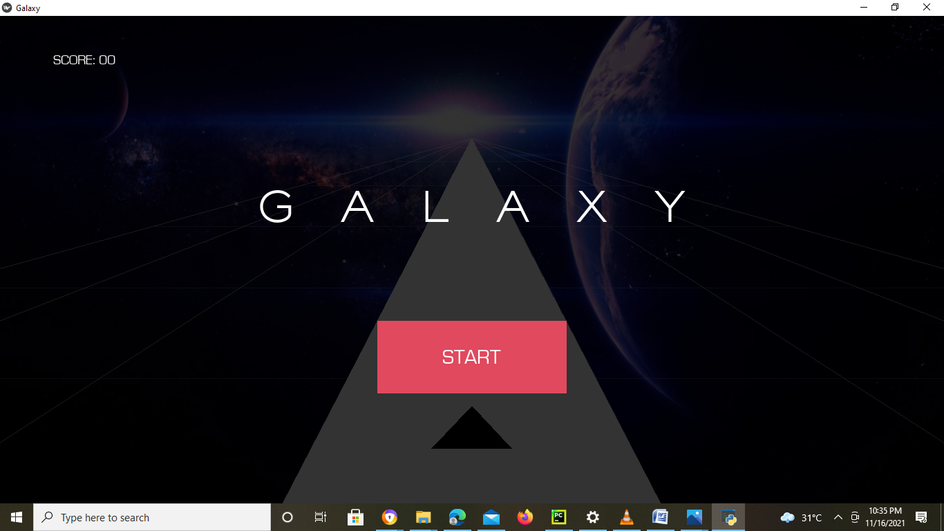 GitHub - Alex1-ai/Galaxy-Space-Ship-Game: This is a galaxy space ship ...
