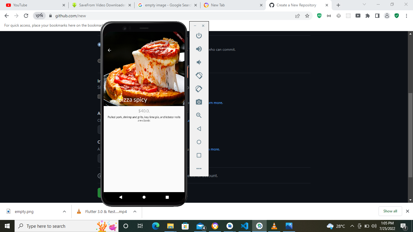 GitHub - Alex1-ai/StoreApp-Flutter-Firebase-: This is a shop app with flutter