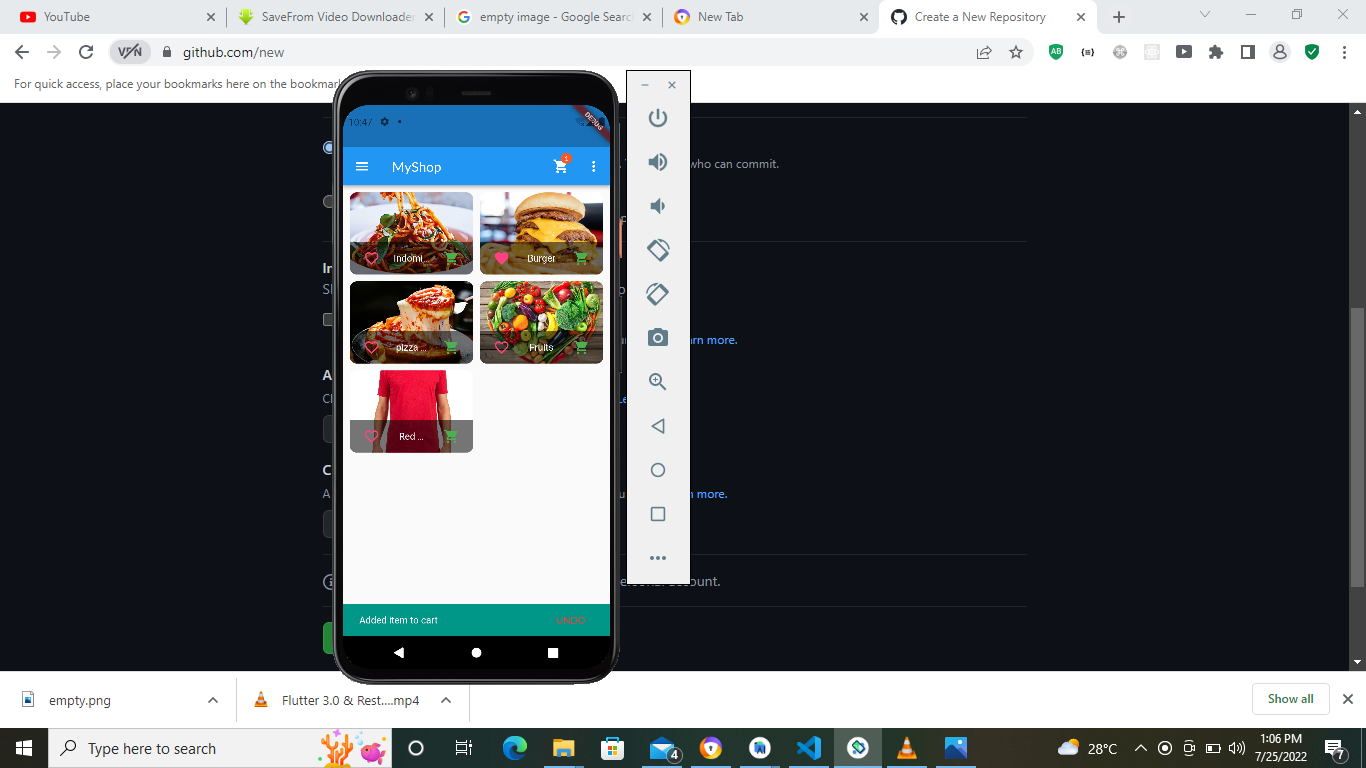 GitHub - Alex1-ai/StoreApp-Flutter-Firebase-: This is a shop app with flutter