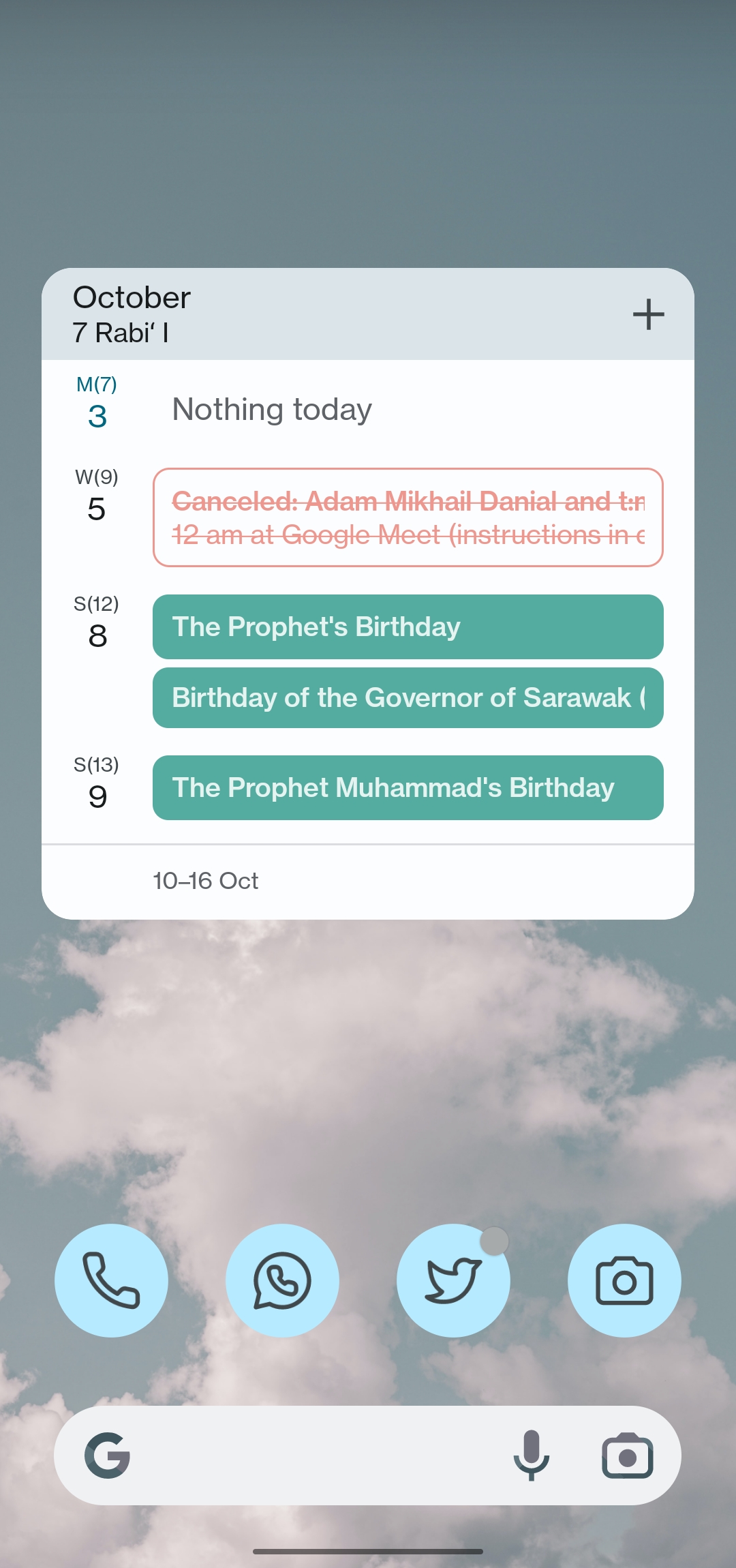 [FEATURE] Ability to resize widget any size · Issue #2997 ...