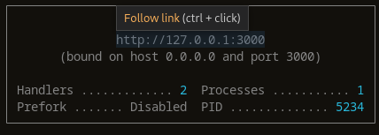 GitHub - hasindusithmin/fiber-uno
