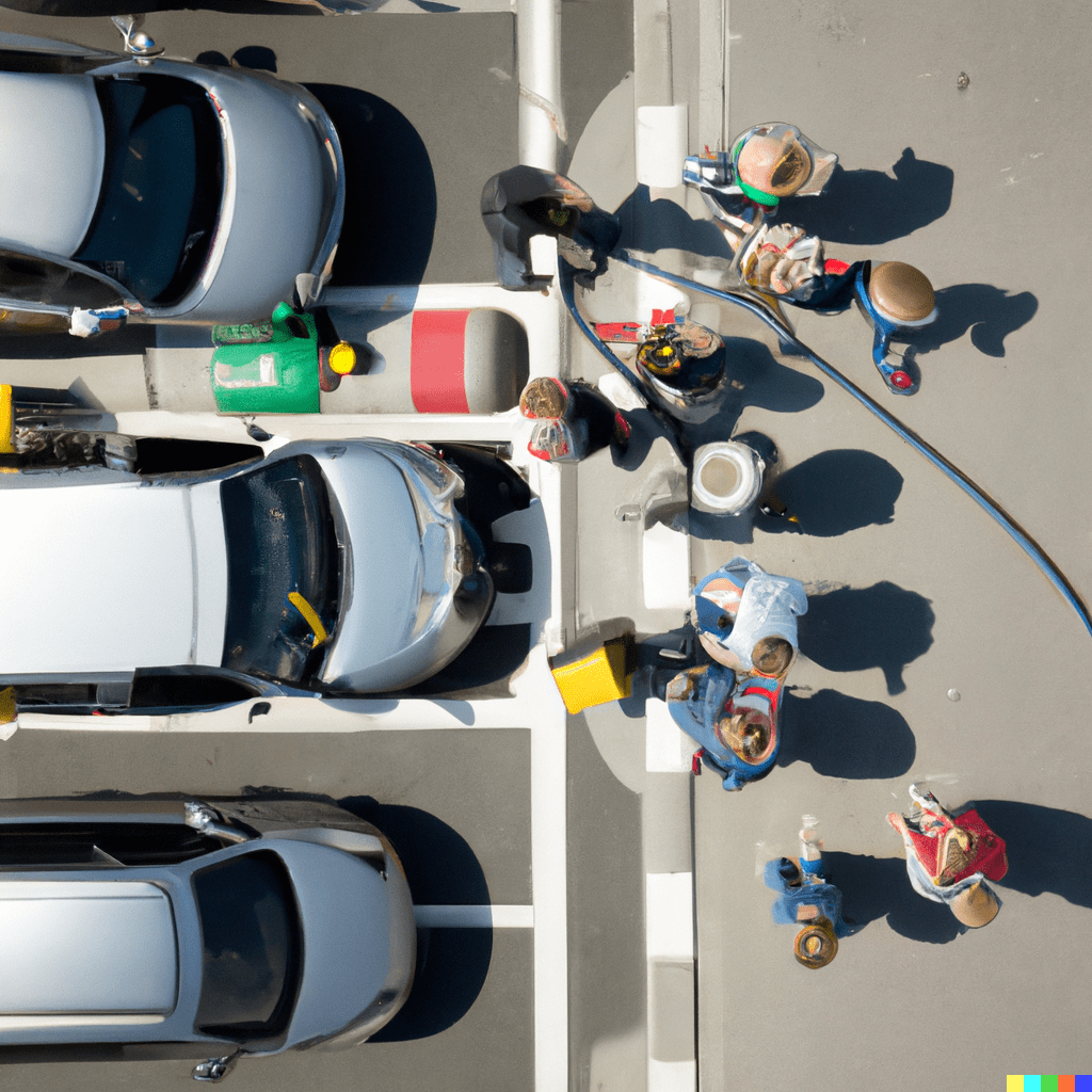 GitHub - hasindusithmin/combustible