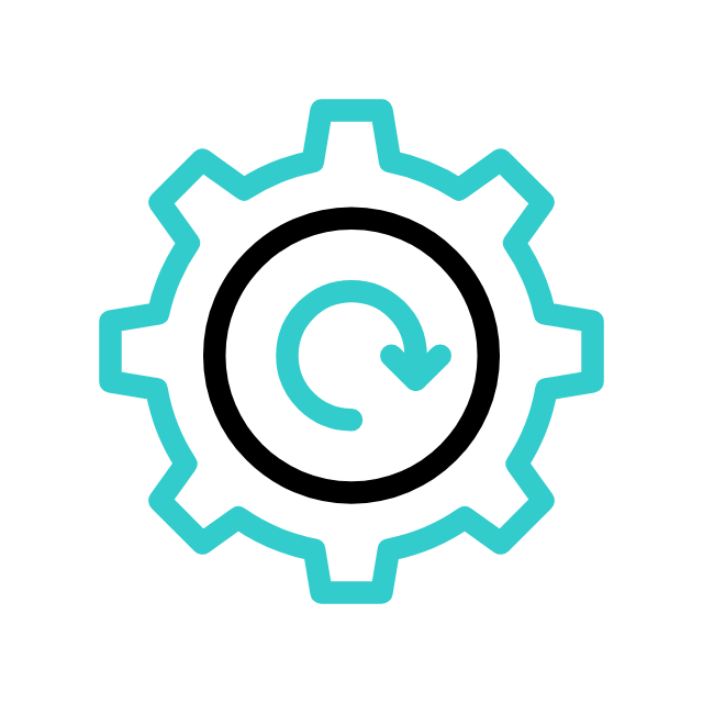 5 Refreshing Strategies for Developers to Boost Productivity · GitHub