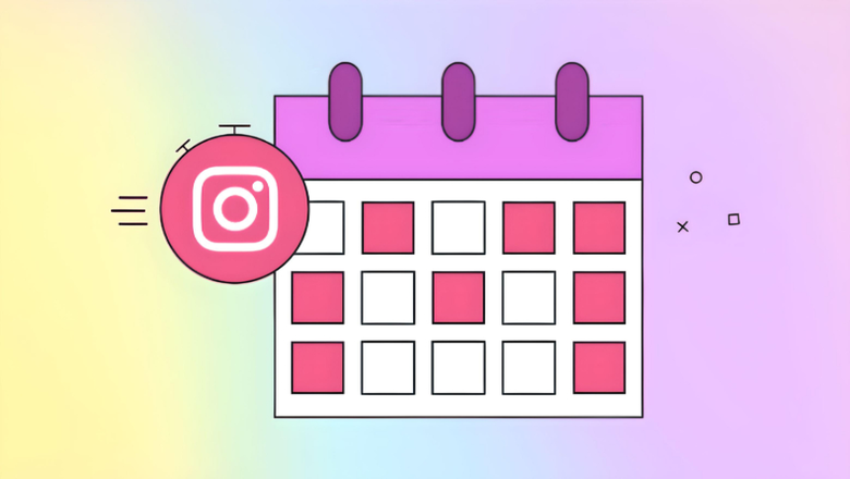 Here's an article about using node-schedule with Express.js · GitHub