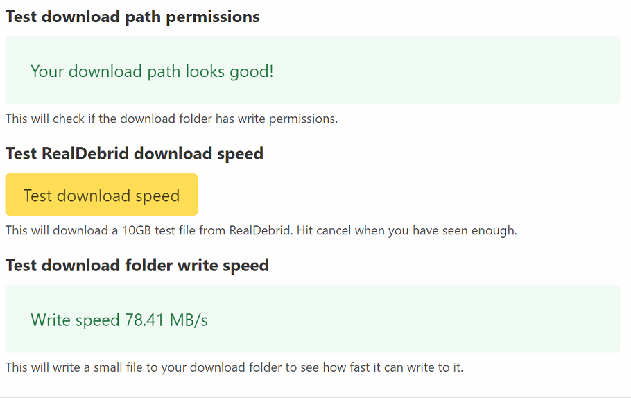 rdt-client Automatically Downloads Every File in a Torrent, while RD doesn't · Issue #24 ...