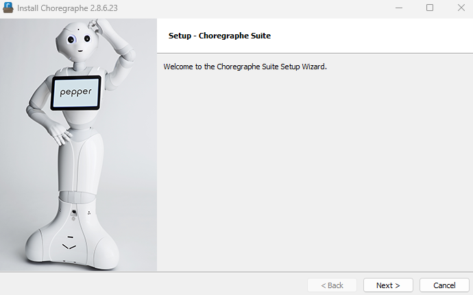 GitHub - JonathanKubas/NAO-Research