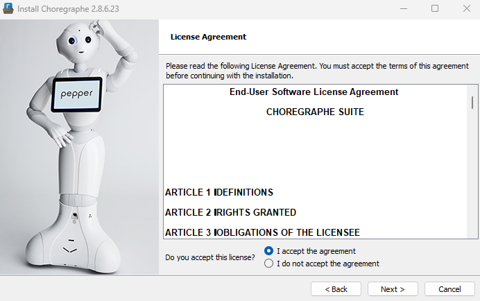 GitHub - JonathanKubas/NAO-Research