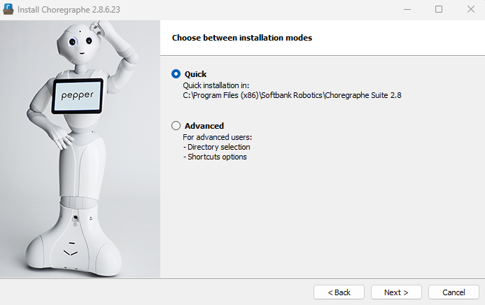 GitHub - JonathanKubas/NAO-Research