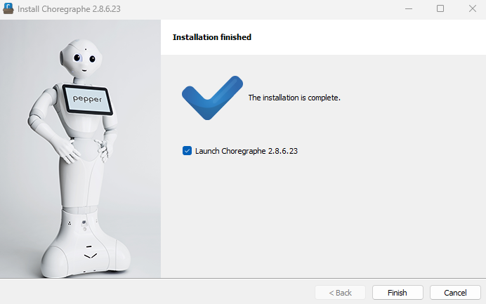 GitHub - JonathanKubas/NAO-Research