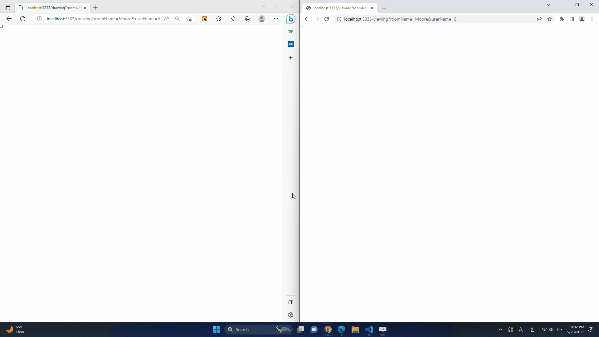 GitHub - muilyang12/WebRTCStudy