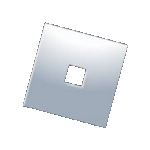 GitHub - VisualizerCracker/Cookie-Logger