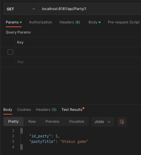 GitHub - camilagarcia36/cgp-fsd-reus-pruebatecnica1