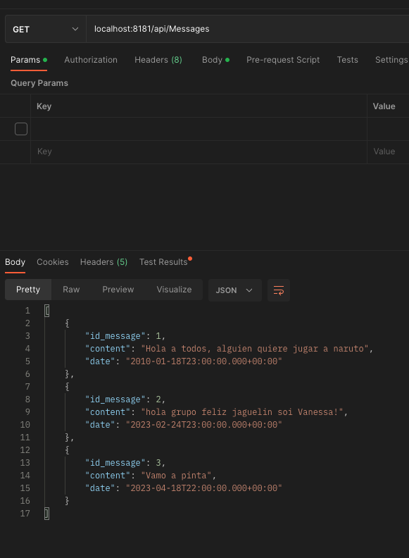 GitHub - camilagarcia36/cgp-fsd-reus-pruebatecnica1
