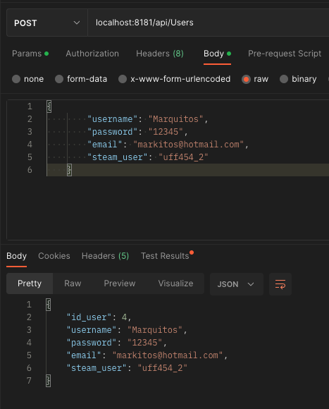 GitHub - camilagarcia36/cgp-fsd-reus-pruebatecnica1