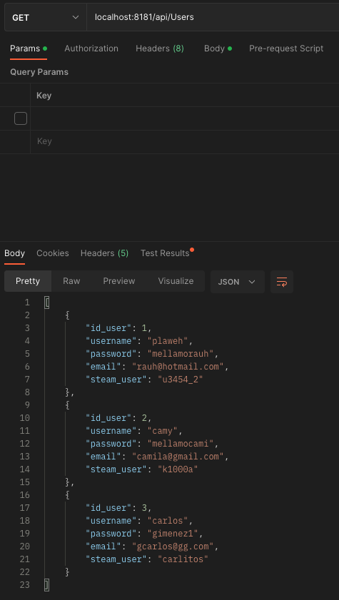 GitHub - camilagarcia36/cgp-fsd-reus-pruebatecnica1