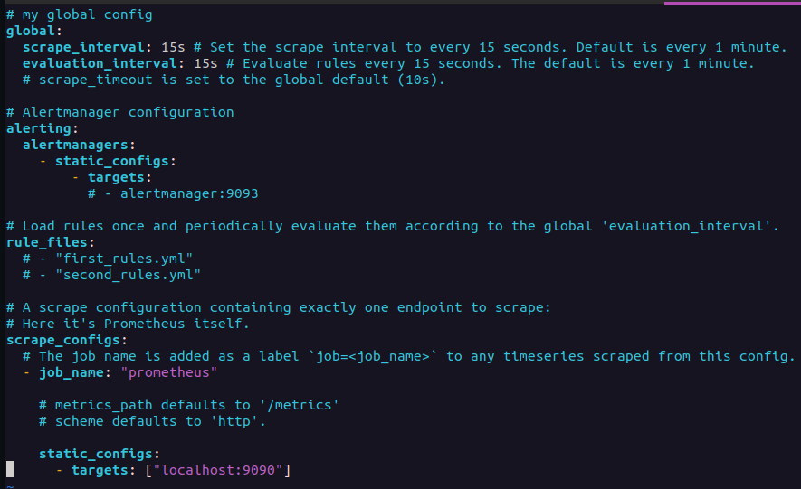 sbt-2023-databases/task4.md at main · ShaRgCx/sbt-2023-databases · GitHub
