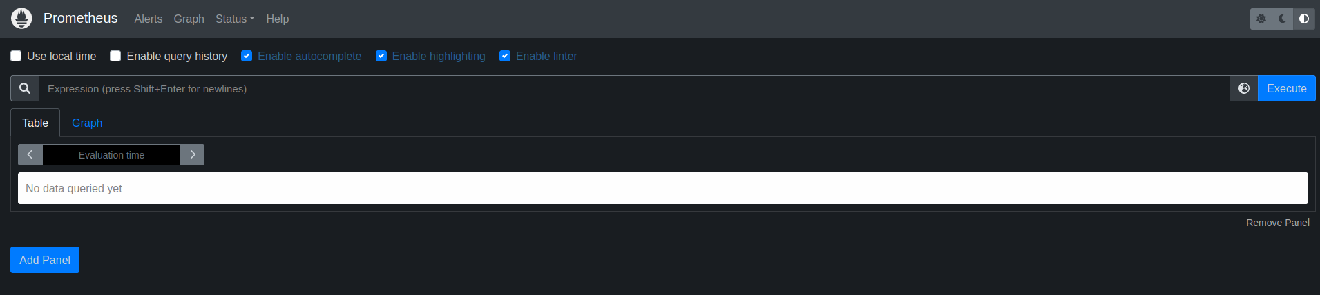 sbt-2023-databases/task4.md at main · ShaRgCx/sbt-2023-databases · GitHub