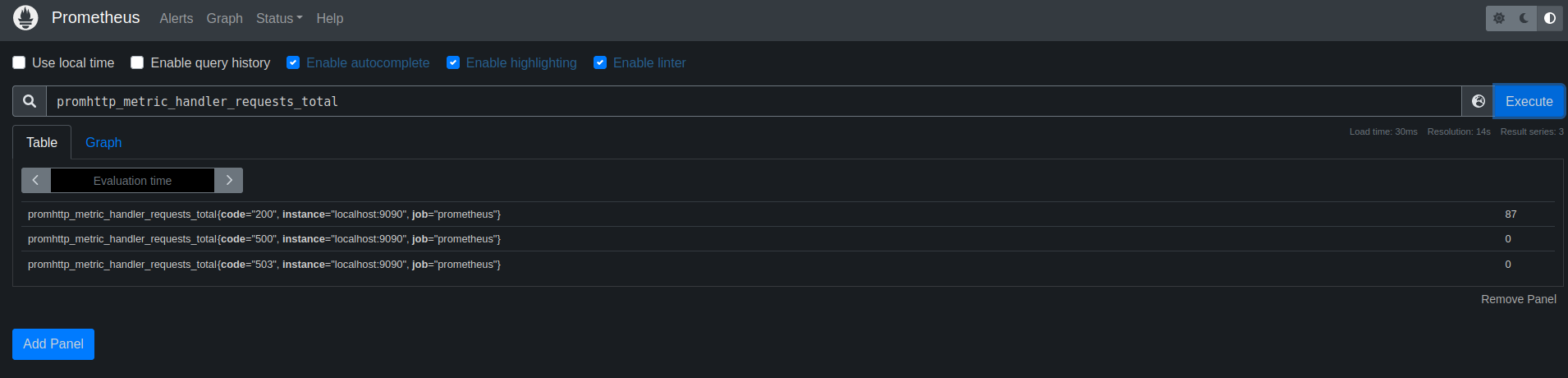 sbt-2023-databases/task4.md at main · ShaRgCx/sbt-2023-databases · GitHub