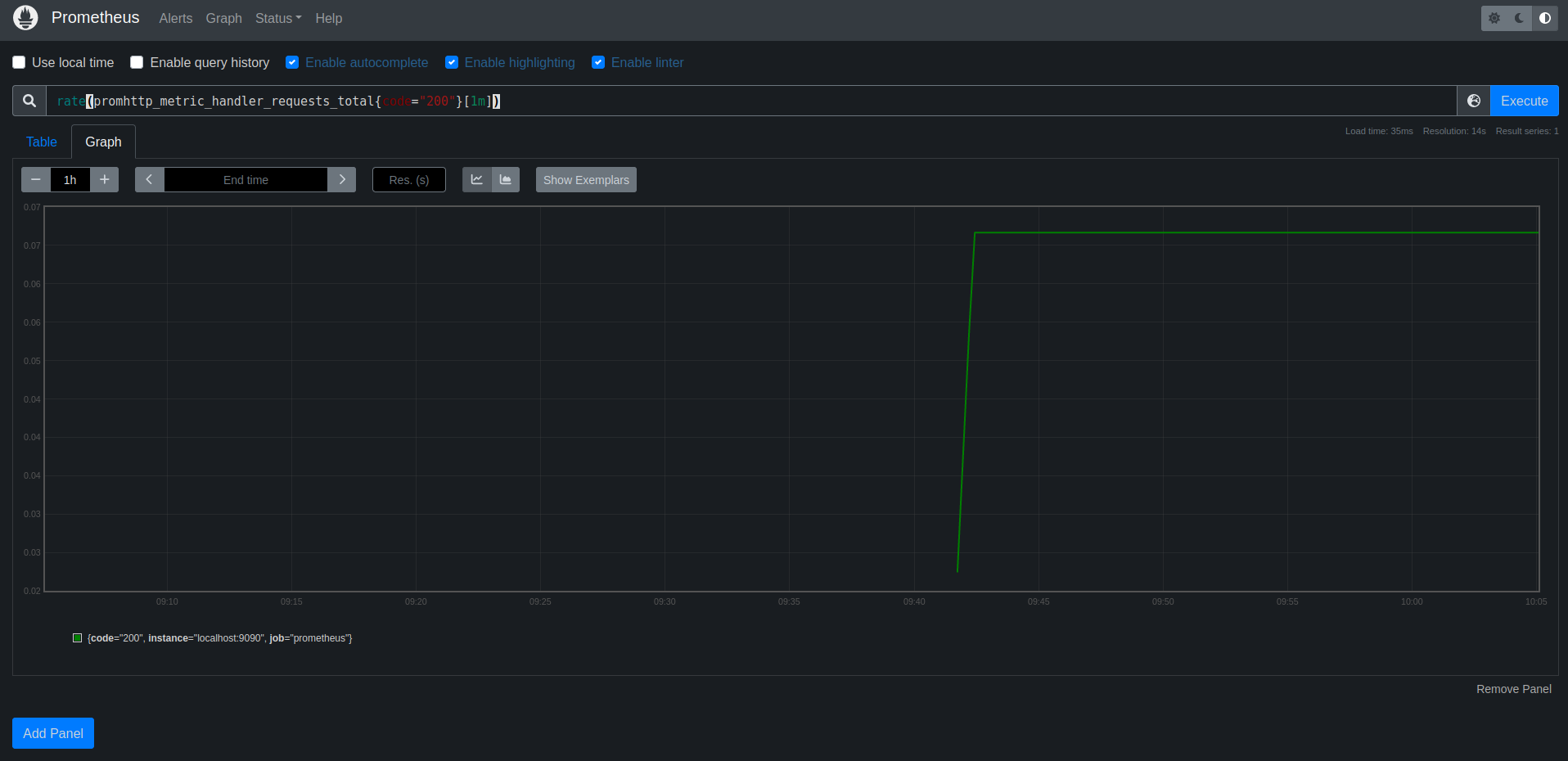 sbt-2023-databases/task4.md at main · ShaRgCx/sbt-2023-databases · GitHub