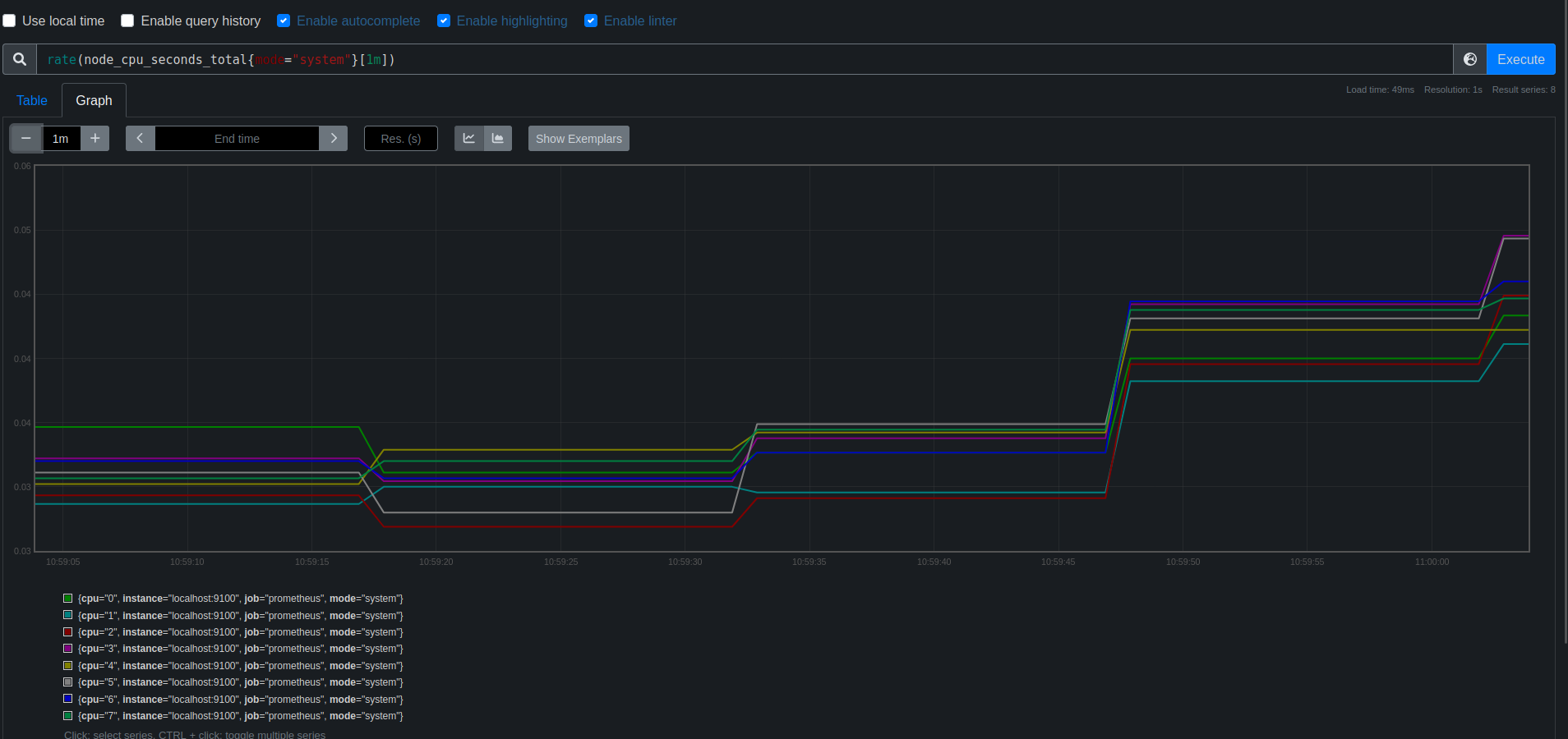 sbt-2023-databases/task4.md at main · ShaRgCx/sbt-2023-databases · GitHub