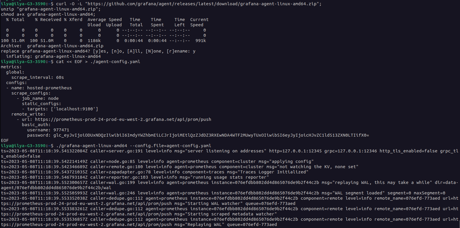 sbt-2023-databases/task4.md at main · ShaRgCx/sbt-2023-databases · GitHub