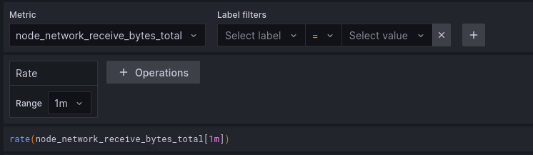 sbt-2023-databases/task4.md at main · ShaRgCx/sbt-2023-databases · GitHub
