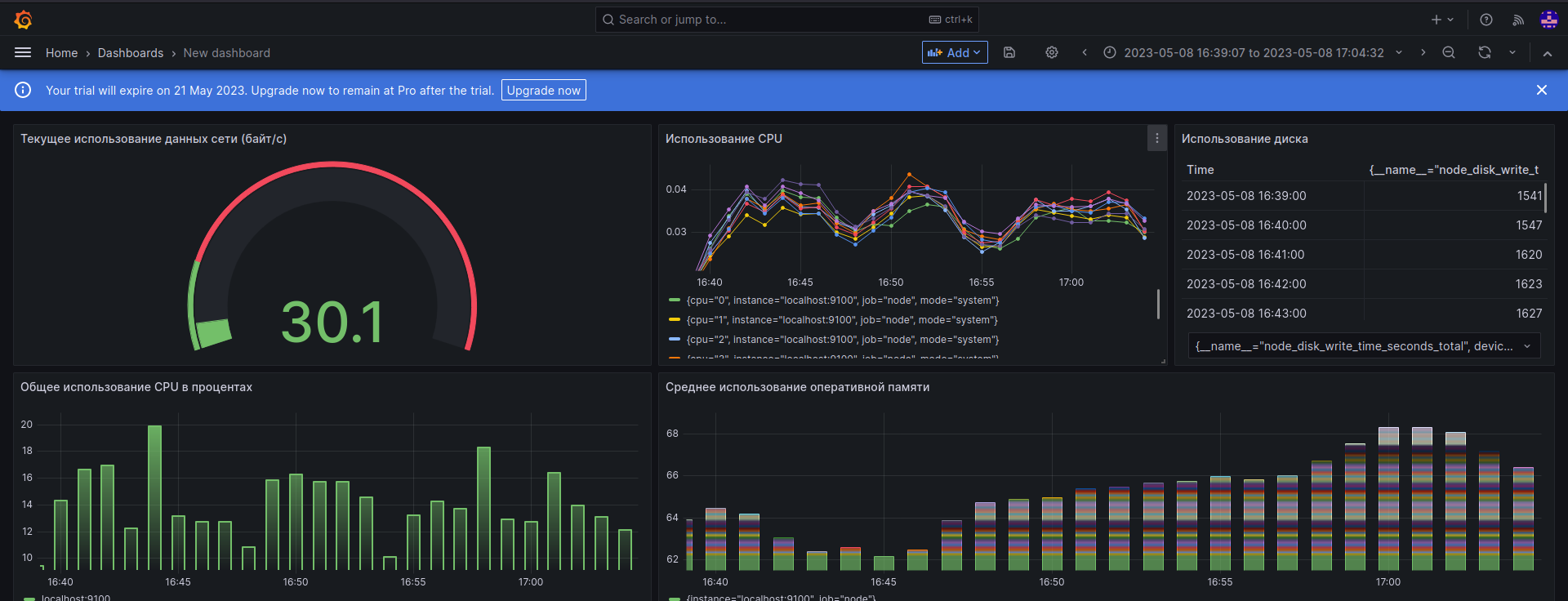 sbt-2023-databases/task4.md at main · ShaRgCx/sbt-2023-databases · GitHub