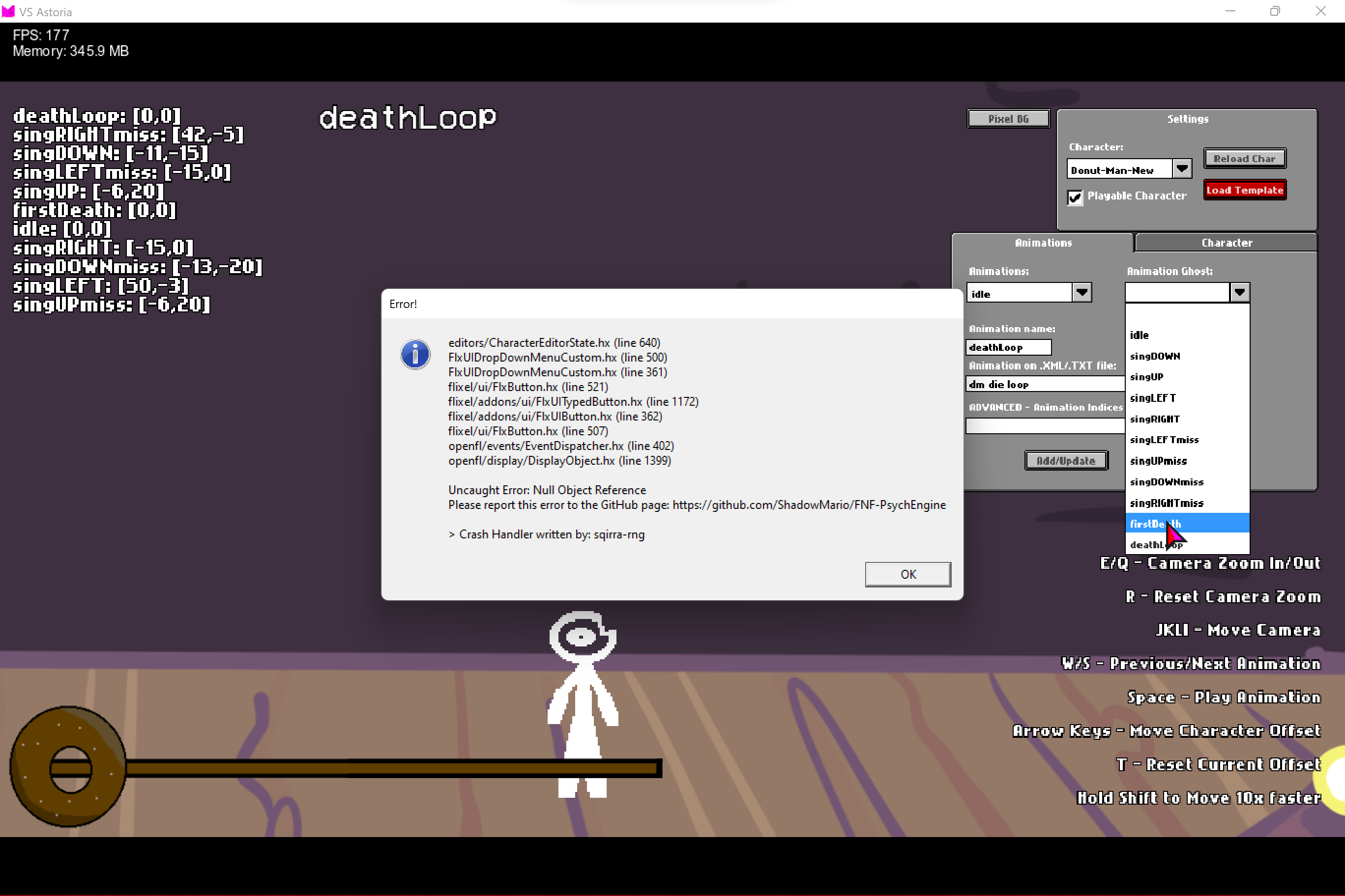 Crash Involving Character Editor · Issue 9807 · Shadowmariofnf 